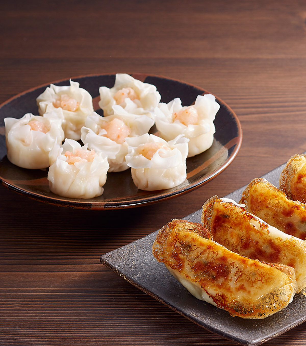 Products - Ling Ling