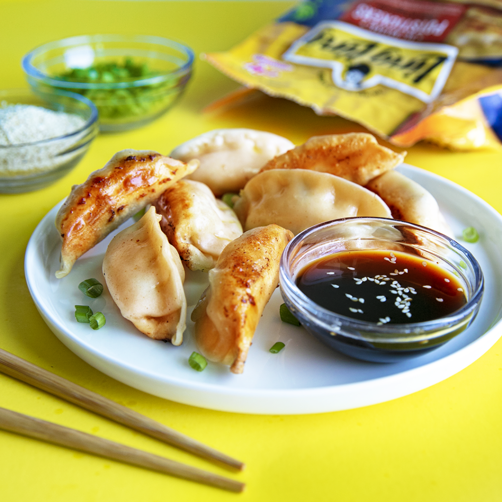 Products - Ling Ling