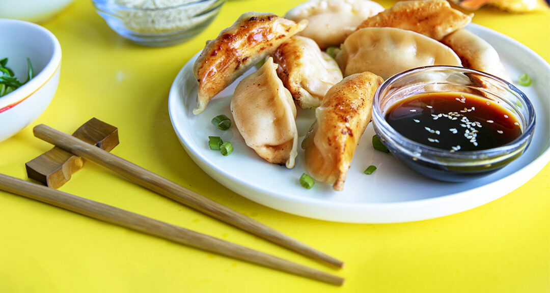 Store Locator - Ling Ling