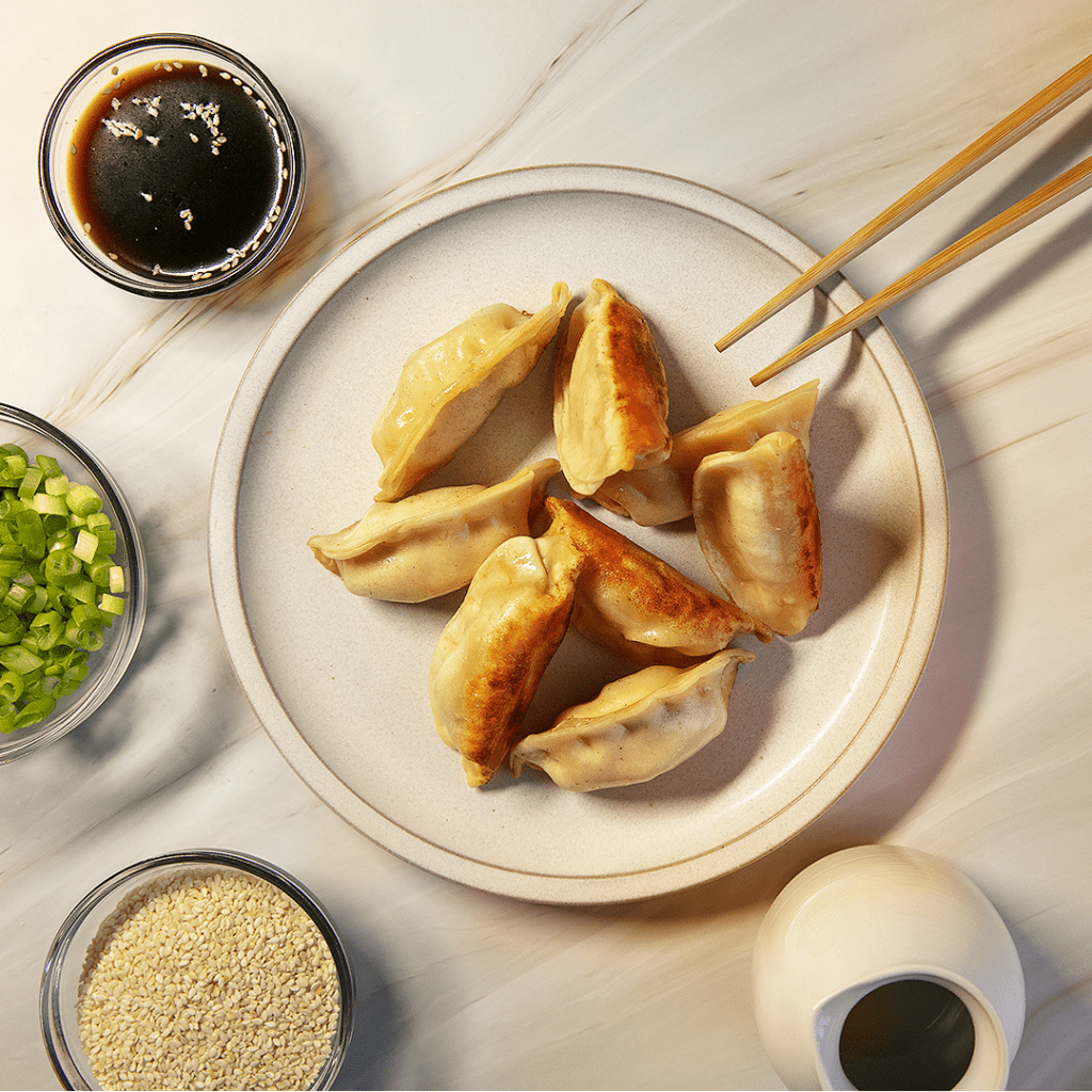 Products – Ling Ling